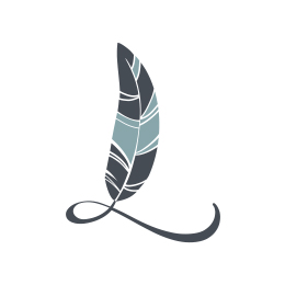 Jobs - Federleicht KFO - Karriere